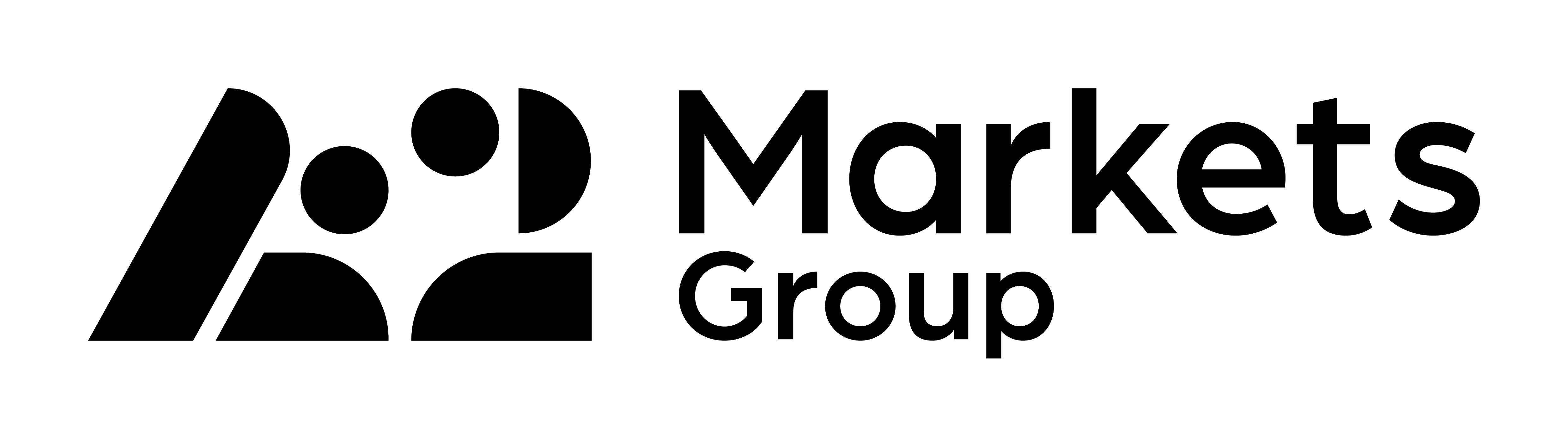 Group Companies